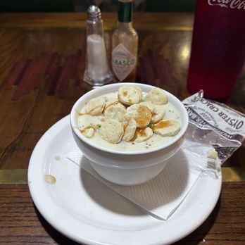 THE POST RESTAURANT - Updated March 2025 - 297 Photos & 114 Reviews ...