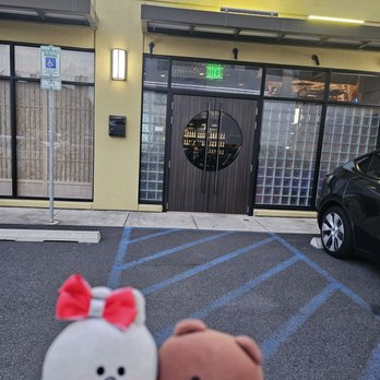 KI CLUB - Updated August 2025 - 418 Photos & 83 Reviews - 1731 Kalakaua ...