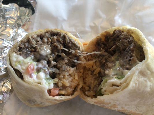 CHARLES FAST FOODS & TACO GRILL - Updated October 2025 - 11 Reviews ...