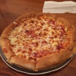 MILTONIAN PIZZERIA & WING HOUSE - Updated August 2025 - 25 Photos & 99 ...