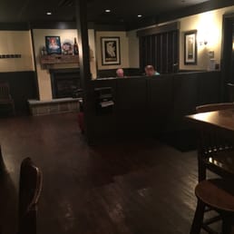 CRAFT ALE HOUSE - Updated December 2025 - 119 Photos & 287 Reviews ...