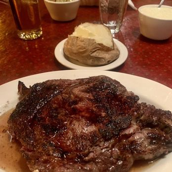 WHITE STAG - Updated December 2025 - 95 Photos & 176 Reviews - 7141 ...