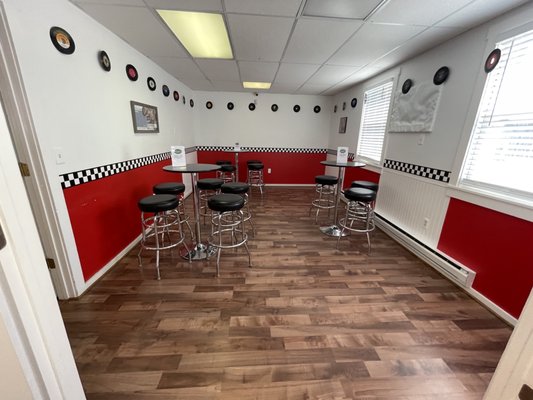 Mel’s Downtown Creamery - Colchester - Trusted Since 2020 - Updated ...