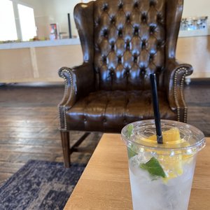 FLYING ROADRUNNER BAKERY - 66 Photos & 34 Reviews - 303 Romero St NW ...