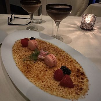 POTENTE - Updated August 2024 - 1362 Photos & 452 Reviews - 1515 Texas ...