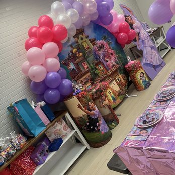 ENCHANTED ELK GROVE - Updated November 2024 - 123 Photos & 69 Reviews ...