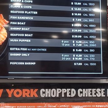 CHICKEN TONIGHT - Updated November 2025 - 75 Photos & 69 Reviews - 50 ...