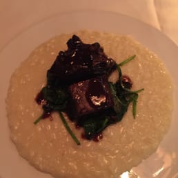 DOLCE ITALIAN - Updated July 2025 - 839 Photos & 617 Reviews - 1690 ...