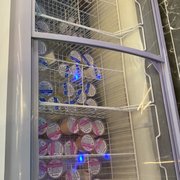 KPOT KOREAN BBQ & HOT POT - 222 Photos & 79 Reviews - 44375 W 12 Mile ...