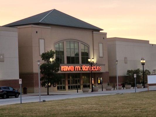 FALLEN TIMBERS 14 AND XD - Updated December 2025 - 10 Photos & 25 ...