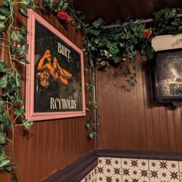 NEVER SAY DIVE - Updated June 2025 - 93 Photos & 38 Reviews - 4497 ...