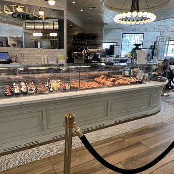 KATELLA BAKERY DELI & RESTAURANT - Updated June 2024 - 5425 Photos ...