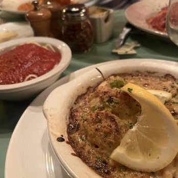 MOM CHAFFE’S CELLARETTE - Updated December 2025 - 62 Photos & 165 ...