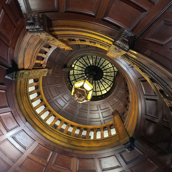 ENGINEER’S CLUB - Updated December 2025 - 112 Photos & 26 Reviews - 11 ...