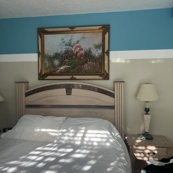 INN AT SUNSET CLIFFS - Updated August 2024 - 186 Photos & 150 Reviews ...