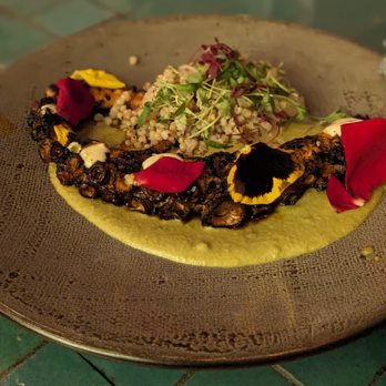 VERBENA FOOD & DRINK - Updated August 2025 - 448 Photos & 239 Reviews ...