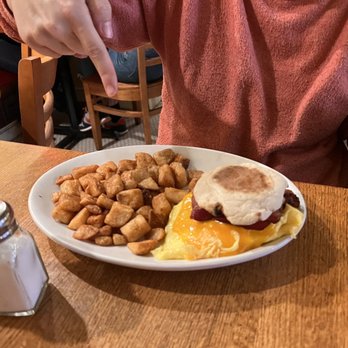 THE DINER - 626 Photos & 1131 Reviews - 2453 18th St NW, Washington ...