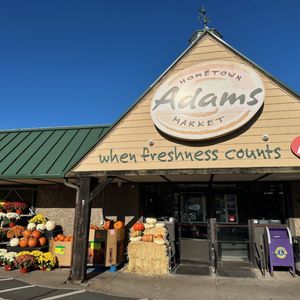 BANTAM MARKET - Updated December 2025 - 136 Photos & 58 Reviews - 793 ...