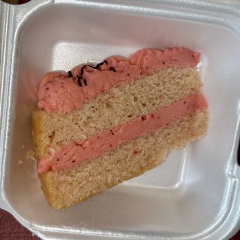 CHICKEN SHACK - Updated July 2024 - 89 Photos & 122 Reviews - 212 Hwy ...