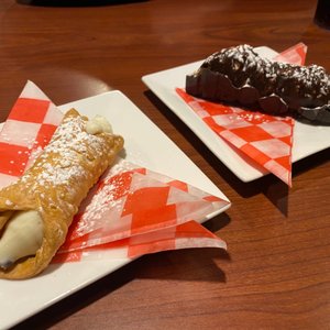 SLAP BOX PIZZA AND WINGS - Updated December 2025 - 28 Photos & 32 ...