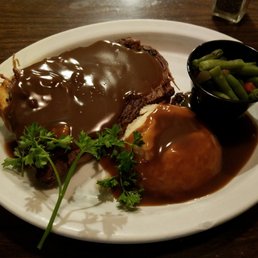 WILLOW RANCH - Updated November 2024 - 755 Photos & 909 Reviews - 27770 ...