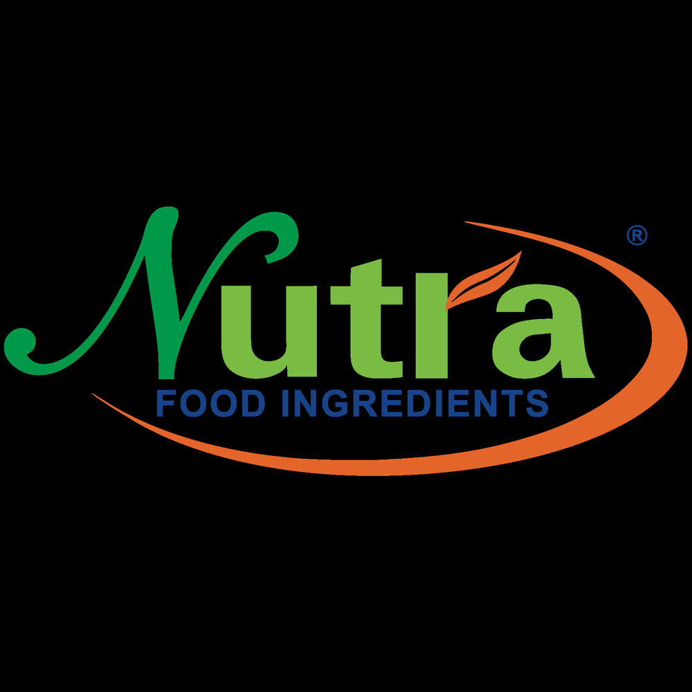 NUTRA FOOD INGREDIENTS - 4683 50th St SE, Kentwood, MI - Yelp