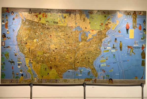 MORRIS MUSEUM - Updated January 2026 - 480 Photos & 55 Reviews - 6 ...