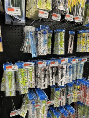 HL ASIAN MARKET - Updated January 2026 - 121 Photos & 36 Reviews - 7113 ...