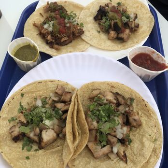 TIO FUN MEXICAN MUNCHIES - Updated October 2025 - 64 Photos & 35 ...