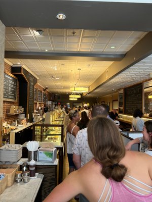 THINKING CUP - Updated October 2025 - 751 Photos & 725 Reviews - 236 ...