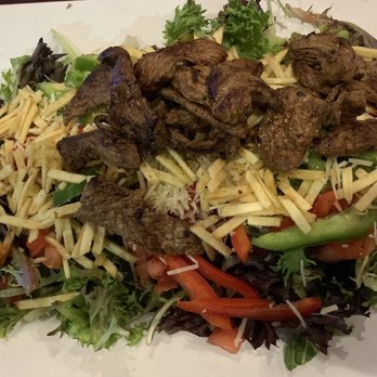 RUCKUS - APEX - Updated December 2025 - 170 Photos & 196 Reviews - 1055 ...