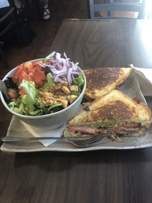 LIQUID PLANET GRILLE - 30 Photos & 54 Reviews - 1025 Arthur Ave ...