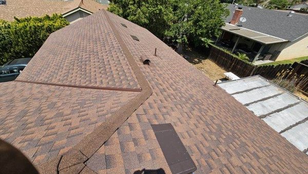 ONE STOP ROOFING - Updated December 2025 - 62 Photos & 43 Reviews ...