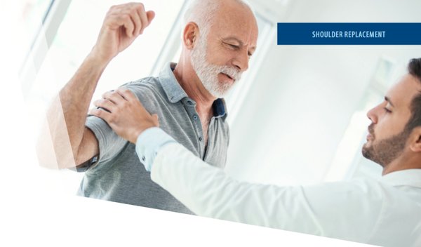 KAYAL ORTHOPAEDIC CENTER - Updated June 2025 - 37 Photos & 15 Reviews ...