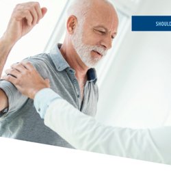 KAYAL ORTHOPAEDIC CENTER - 35 Photos - 784 Franklin Ave, Franklin Lakes ...