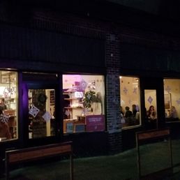 DELANCEY - Updated March 2025 - 382 Photos & 663 Reviews - 1415 NW 70th ...