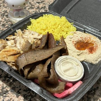 MASHAWI GRILL - Updated January 2026 - 236 Photos & 502 Reviews - 25362 ...