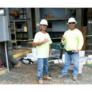 HAWAIIAN CEMENT - Updated December 2025 - 10 Photos - 99-1300 Halawa ...