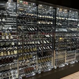 CHART HOUSE PRIME - Updated December 2025 - 820 Photos & 665 Reviews ...