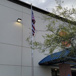 MATHER SPORTS COMPLEX & CENTER - Updated December 2025 - 138 Photos ...