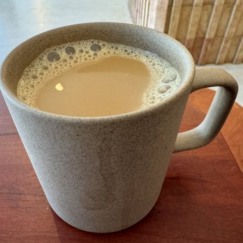 SLO COFFEE - Updated December 2025 - 64 Photos & 20 Reviews - 4160 ...