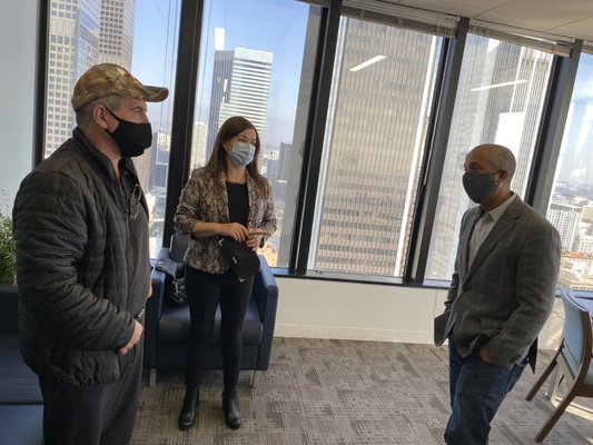 ABOGADO ERIC PRICE - Updated January 2026 - 27 Photos & 94 Reviews ...