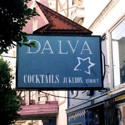 DALVA - Updated July 2025 - 161 Photos & 506 Reviews - 3121 16th St ...