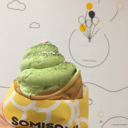 SOMISOMI - Updated July 2025 - 1591 Photos & 831 Reviews - 2700 Alton ...