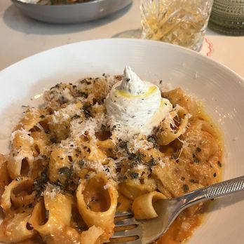 JOVANINA’S BROKEN ITALIAN - Updated August 2024 - 558 Photos & 429 ...