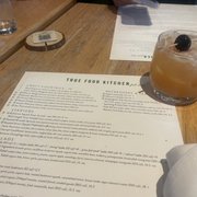 TRUE FOOD KITCHEN - 2012 Photos & 1171 Reviews - 860 Pacific Coast Hwy ...