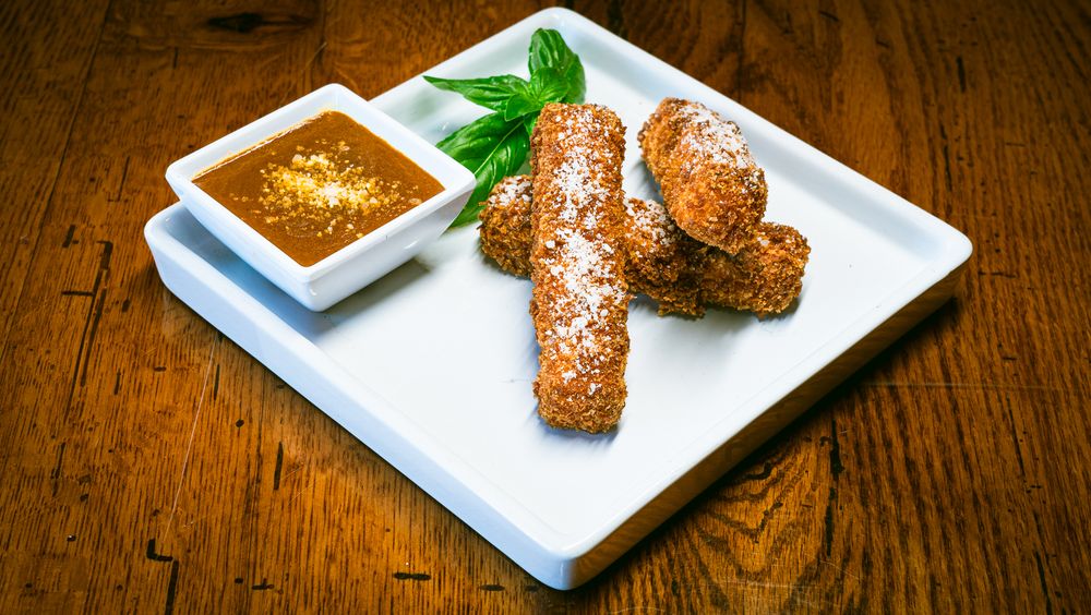 ROCK PEPPER FIRE - RESTAURANT - Updated November 2025 - 119 Photos & 51 ...