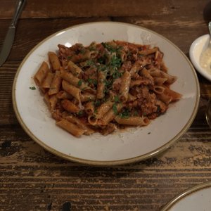 PASCOLO RISTORANTE - 144 Photos & 234 Reviews - 83 Church St ...