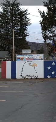 ROSCOE DINER - Updated September 2025 - 182 Photos & 293 Reviews - 1908 ...