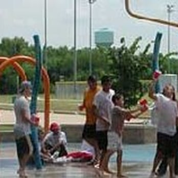 CULLEN PARK - Updated December 2025 - 56 Photos & 38 Reviews - 19008 ...